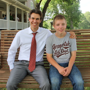 2015 Whetstone 100 Golf Marathon